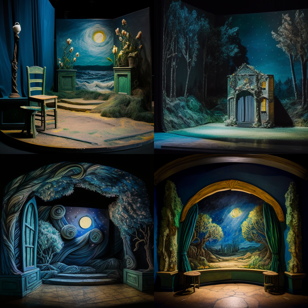 Valilo | AI Projects