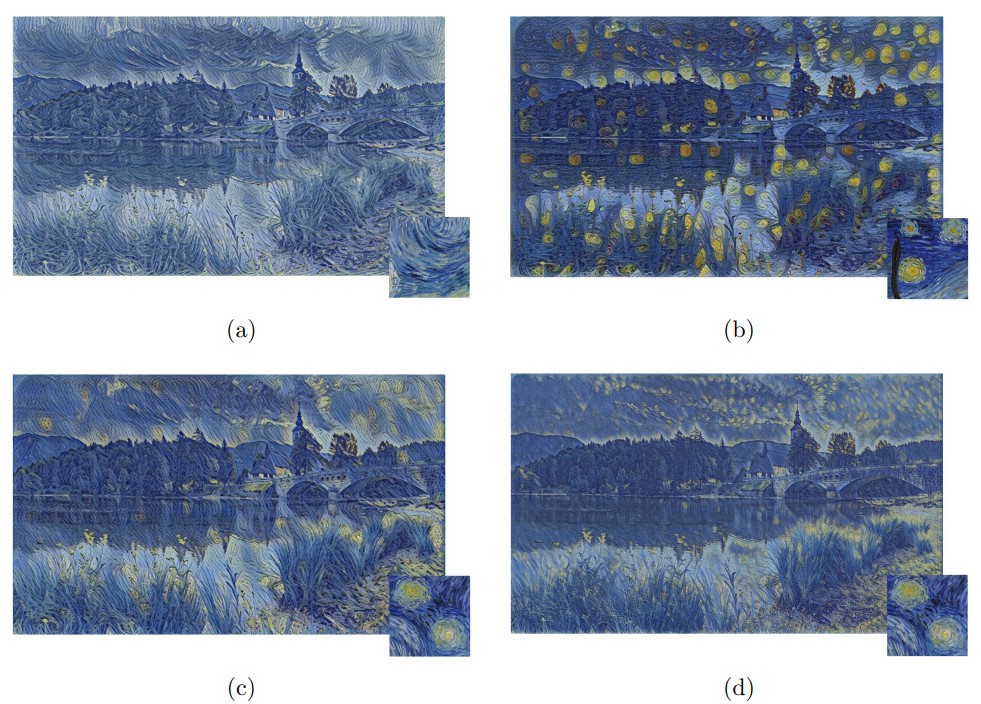 Valilo | AI Projects